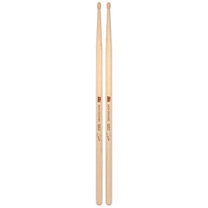Meinl Stick & Brush SB606 Zack Grooves Signature Drum Sticks