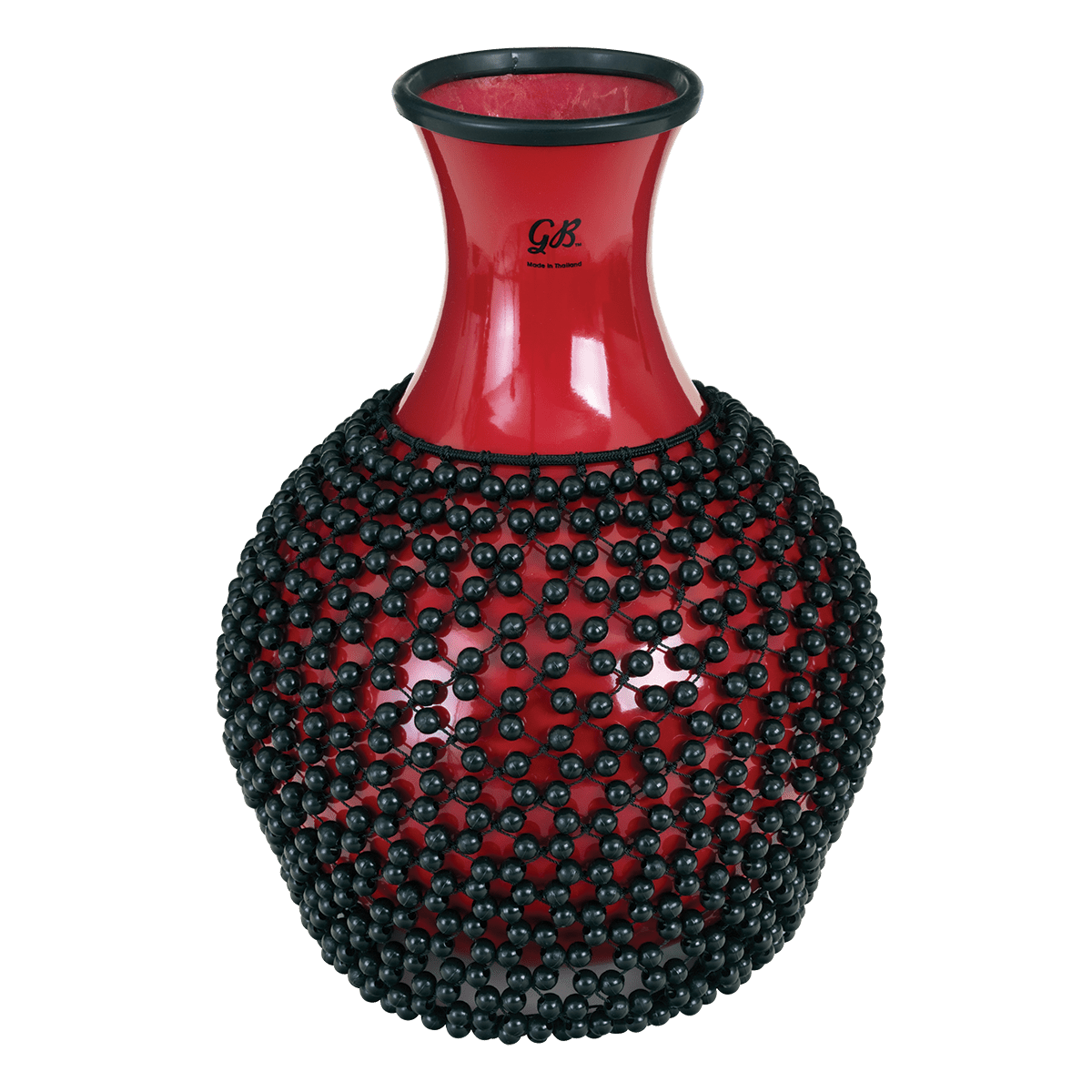 Gon Bops Shekere – Drum Center Of Portsmouth