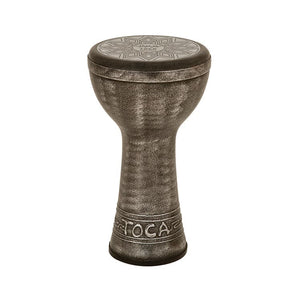 Toca Jamal 10 Doumbek