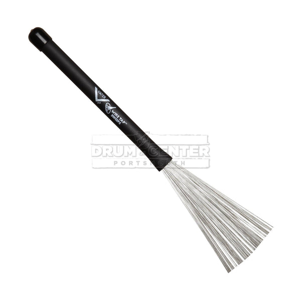 Vater Wire Tap Sweep | DCP