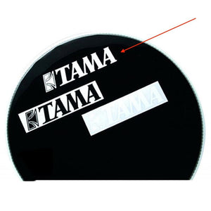 tama logo vector
