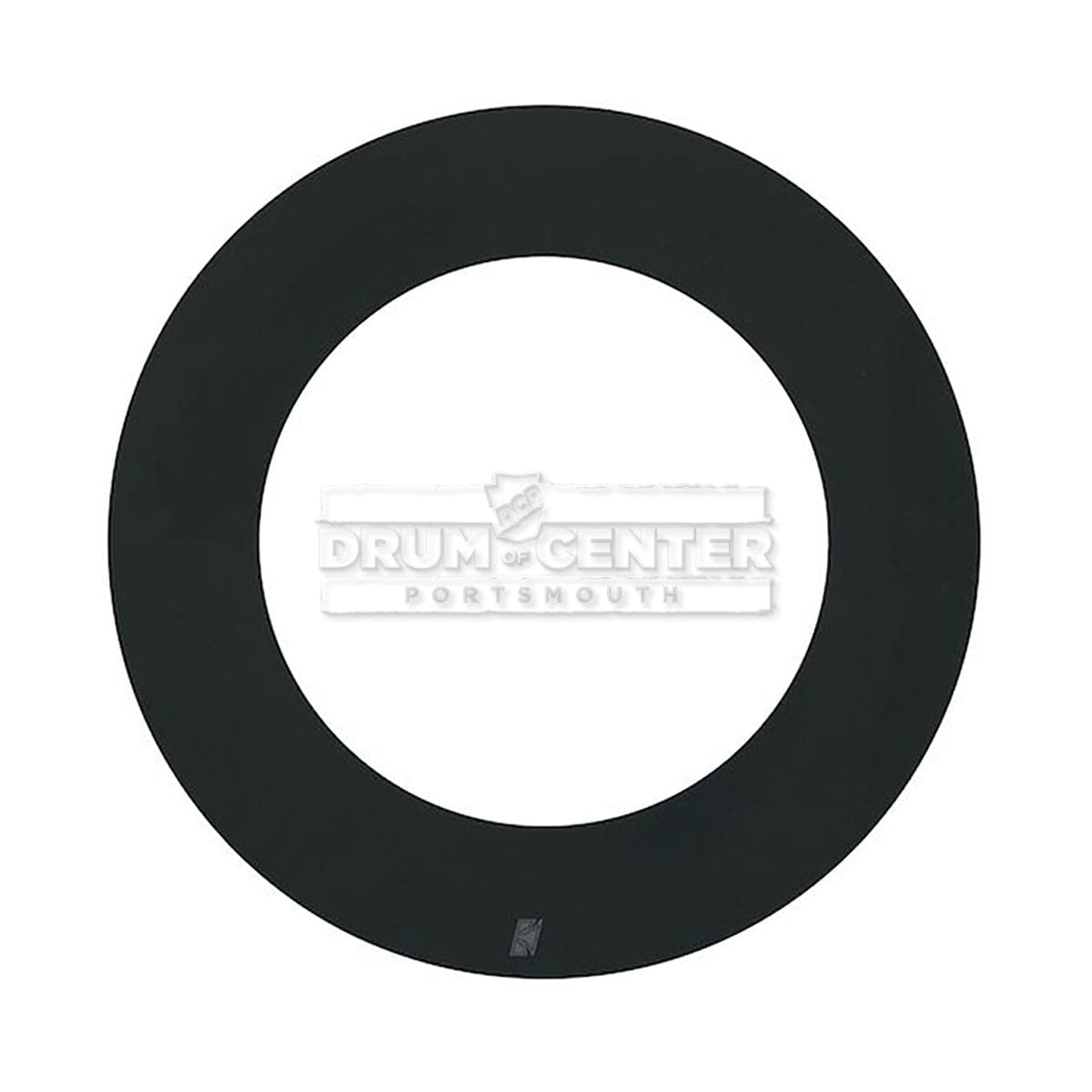 Tama SSR10 10 Soft Sound Ring | DCP