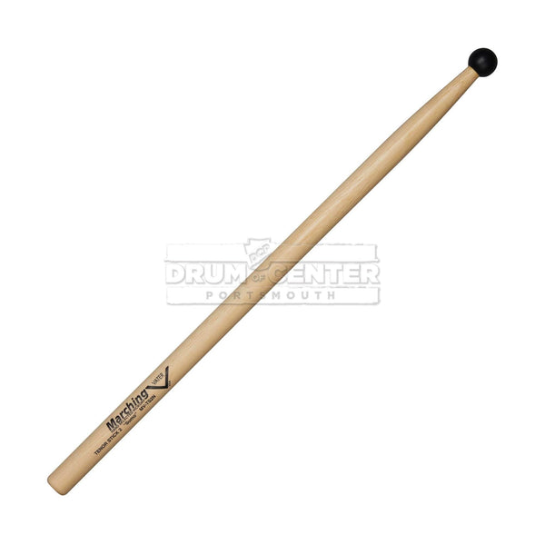 Vater Sumo Tenor Stick | DCP