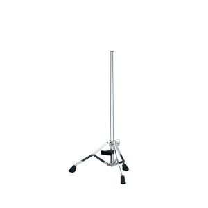 Tama TTKTS True Touch Training Kit Acousti-tone Floor Tom Stand