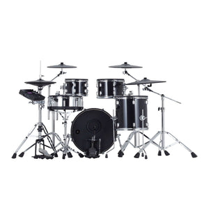Roland V-Drums Acoustic Design 507 Drum Set