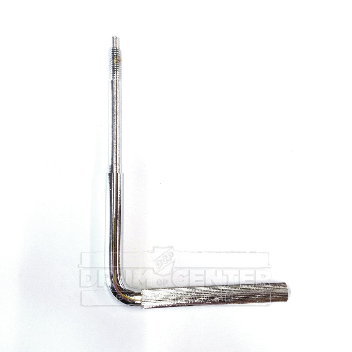 Tama LCYE1 Cymbal L-Rod | DCP