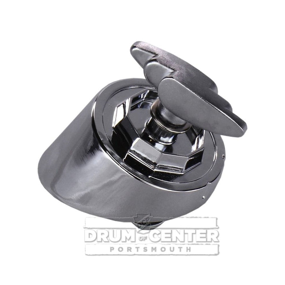 Yamaha U0151857 Stage Custom Spur Bracket