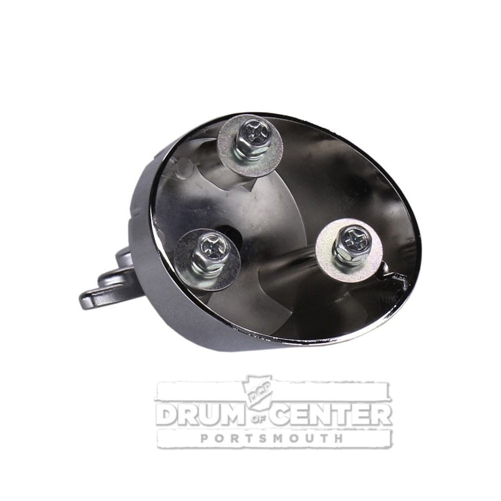 Yamaha U0151857 Stage Custom Spur Bracket