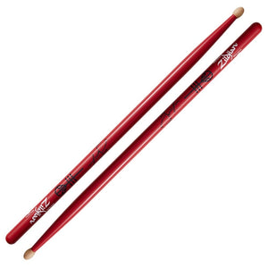 Zildjian Josh Dun Artist Series Drum Sticks